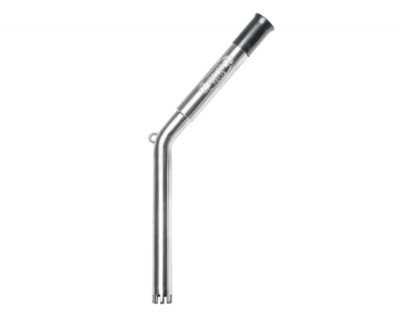 Hookem Rod Riggers - RH-EXTENS3 | eBay