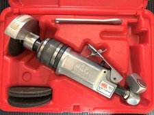 Mac Tools AT35K Flex Head Cut-off Tool Kit for sale online | eBay