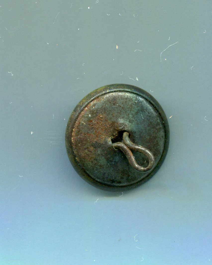 CONFEDERATE VETERAN *LOCAL*"UNKNOWN CUFF BUTTON VERY RARE CIVIL WAR | eBay