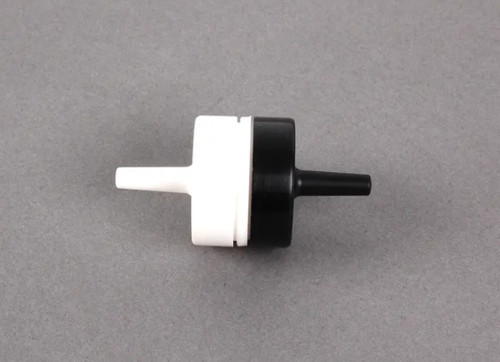 NEW AUDI A2 8Z VACUUM NON RETURN VALVE 046905291A 09-11 ORIGINAL NO ...