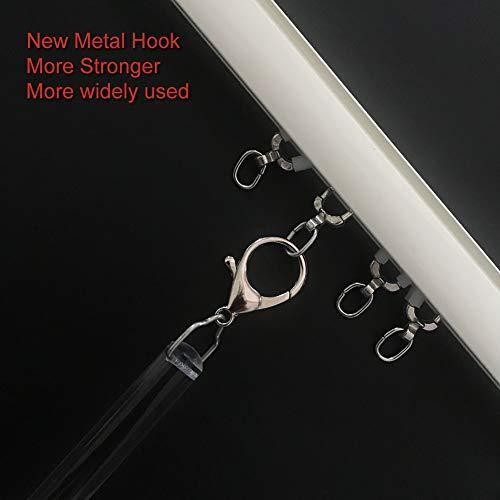 Drapery Wands To Pull Curtain Back On Rod Jos & Haz Drapery Pull Rod 36 ...