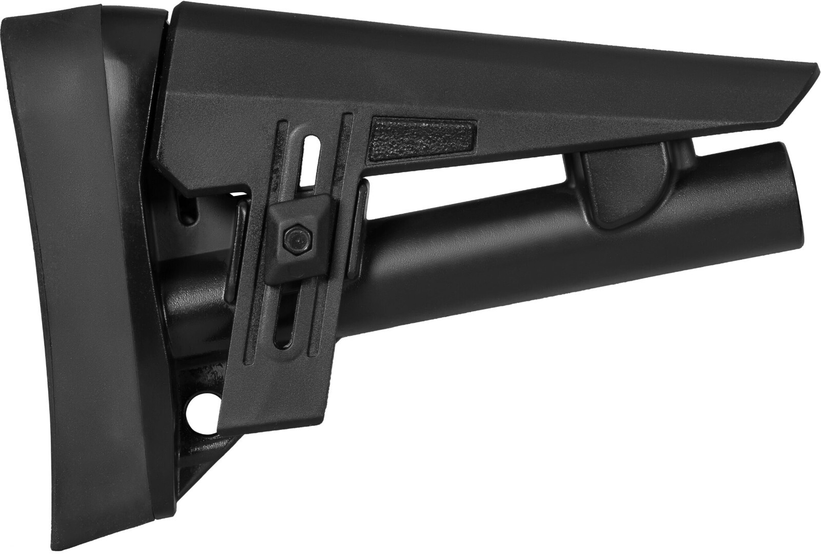 Benelli M4 Complete Telescoping Stock Assembly | eBay