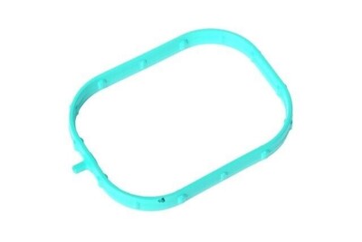 * GM EOM Intake Manifold Gasket Set 5.3 6.2 12626354 New Full Set 8 ...