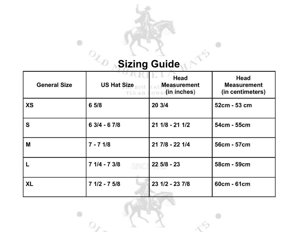 Woman's Cowboy western Brown hat, the luxury vaquero hat w/big Brim | eBay