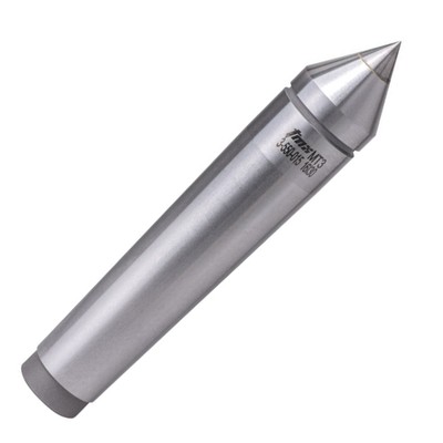 Centers - Mt4 Dead Center