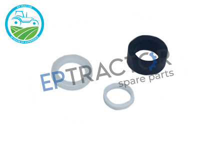 RE64292 Fuel Injector Installation Kit Fits John Deere Various Models ...