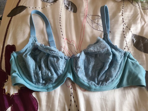 Bra 36d | eBay