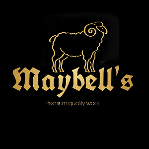 Maybell's.23 | eBay Stores