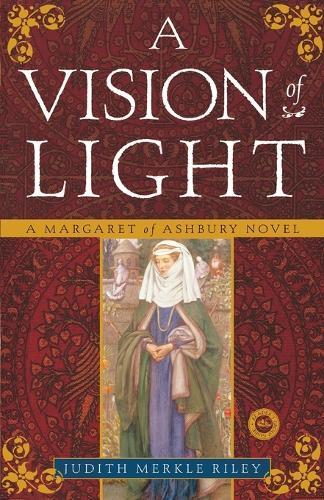 Judith Merkle Riley A Vision of Light (Paperback) (UK IMPORT ...