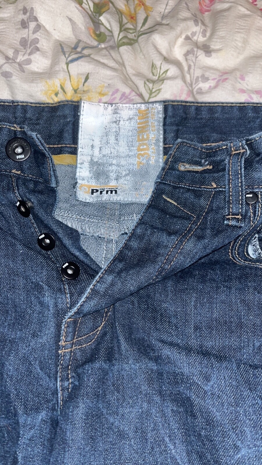 Bundle Of clothes For Men size medium- designer and high street | eBay UK