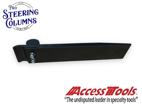 Access Tools Standard One Hand Jack OHJ New | eBay