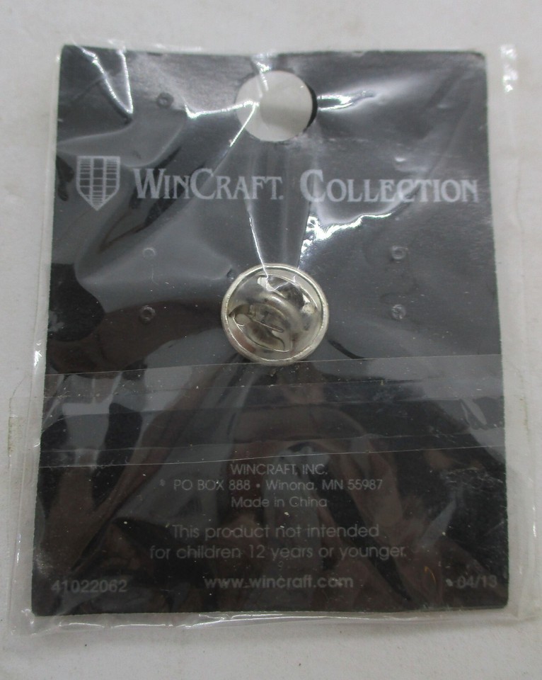 Dallas Mavericks NBA Collector Lapel Pin - Pink Ribbon - WiinCraft | eBay