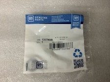 13579648 Genuine GM OEM AC A/c Line O-ring Seal for sale online | eBay