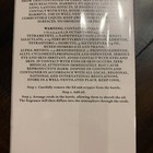 Modern Expressions Reed Diffuser 3.4 fl. oz. Shimmering Snowfall | eBay