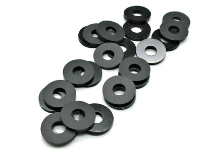 Washers - Washers 3 Od