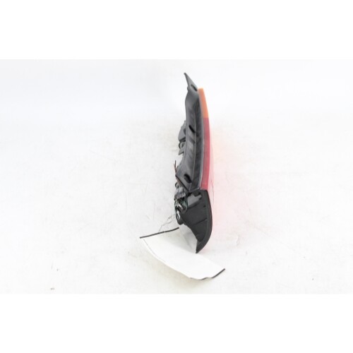 1999 Honda CR-V RR Tail Light Assembly Part Number - 166-58955R | eBay