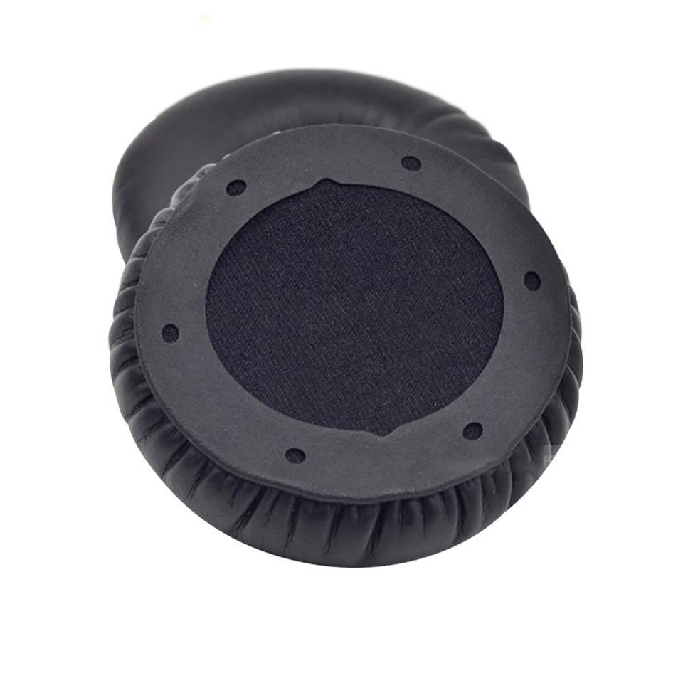 Replacement Ear Pads Cushion Cover For Sol Republic Tracks HD V10 V8 ...