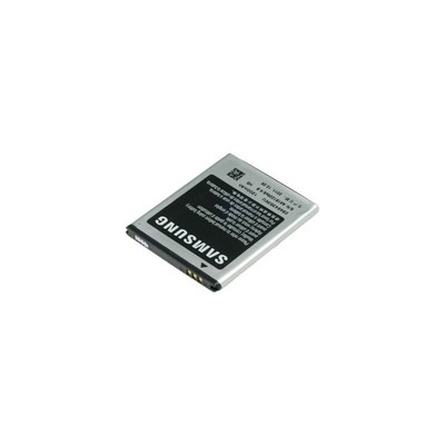 Batteria ORIGINALE Samsung GT-S5570 Galaxy Mini EB494353VU | eBay