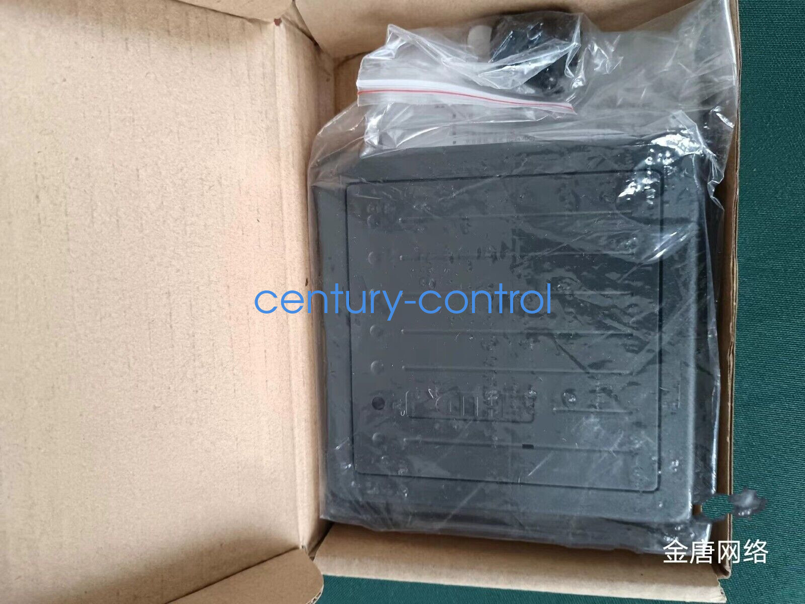 1PCS NEW HID 5355K 5355AGK00 card reader Fast shipping#DHL or FedEx | eBay