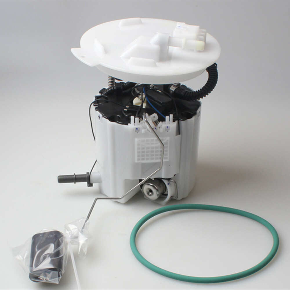 19303293 13577471 Fuel Pump Assembly For Chevrolet Camaro GM ZL1 2012 ...