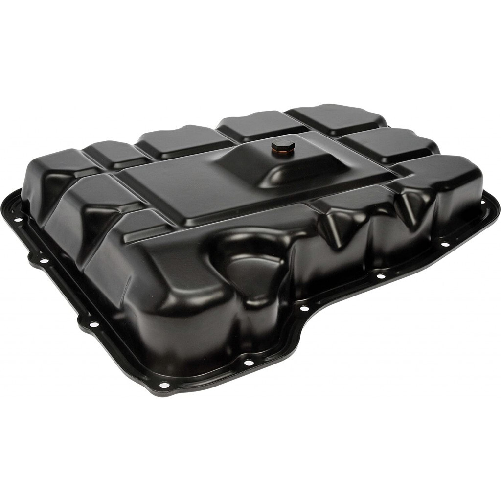 Pan With Drain For Star Mfg Part# WS-55742. Restaurant Equipment
