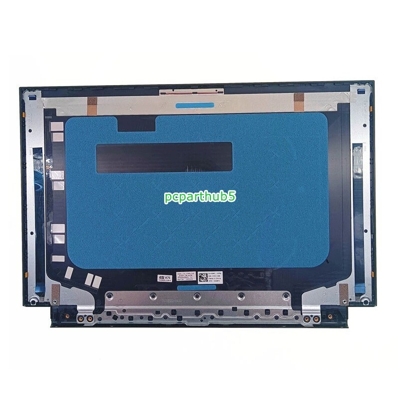 New Dell G15 5530 5531 5535 LCD Back Cover Top Case Rear Lid Shell ...