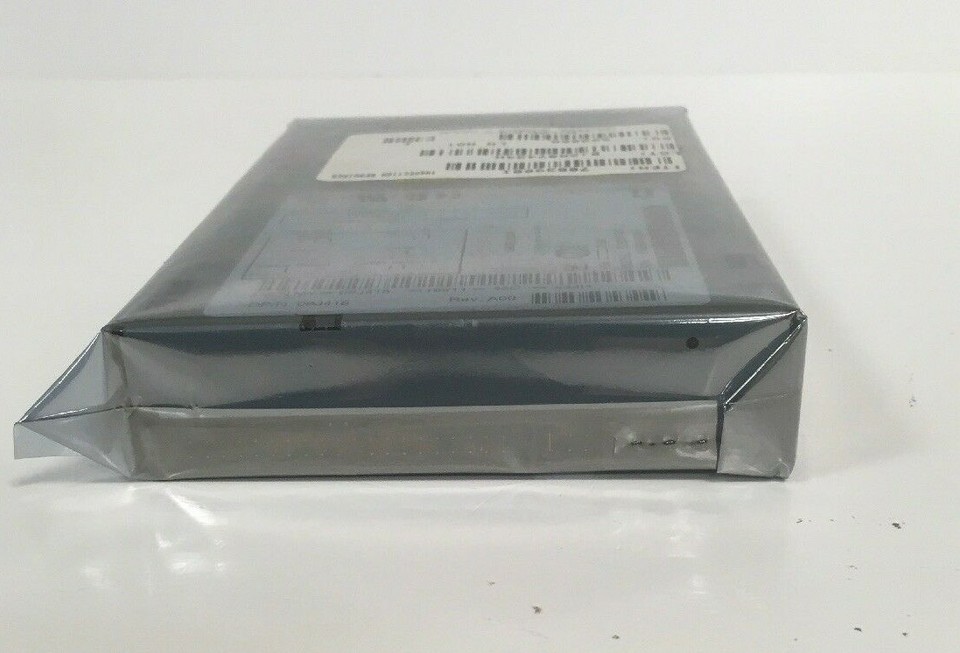 Z250ATAPI IOMEGA IDE/ATAPI ZIP DRIVE 3.5" 250MB | eBay