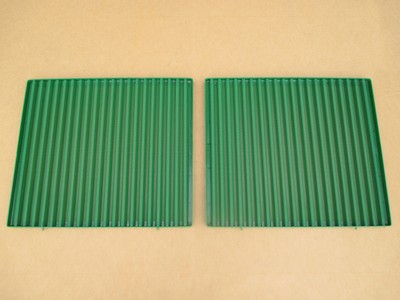 Tractor Parts - Grill Screen
