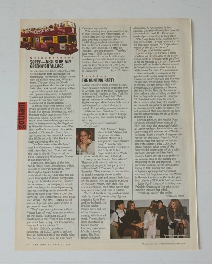 Vintage Paper Magazine Advertisement Print Ad Absolut Vodka Absolut ...