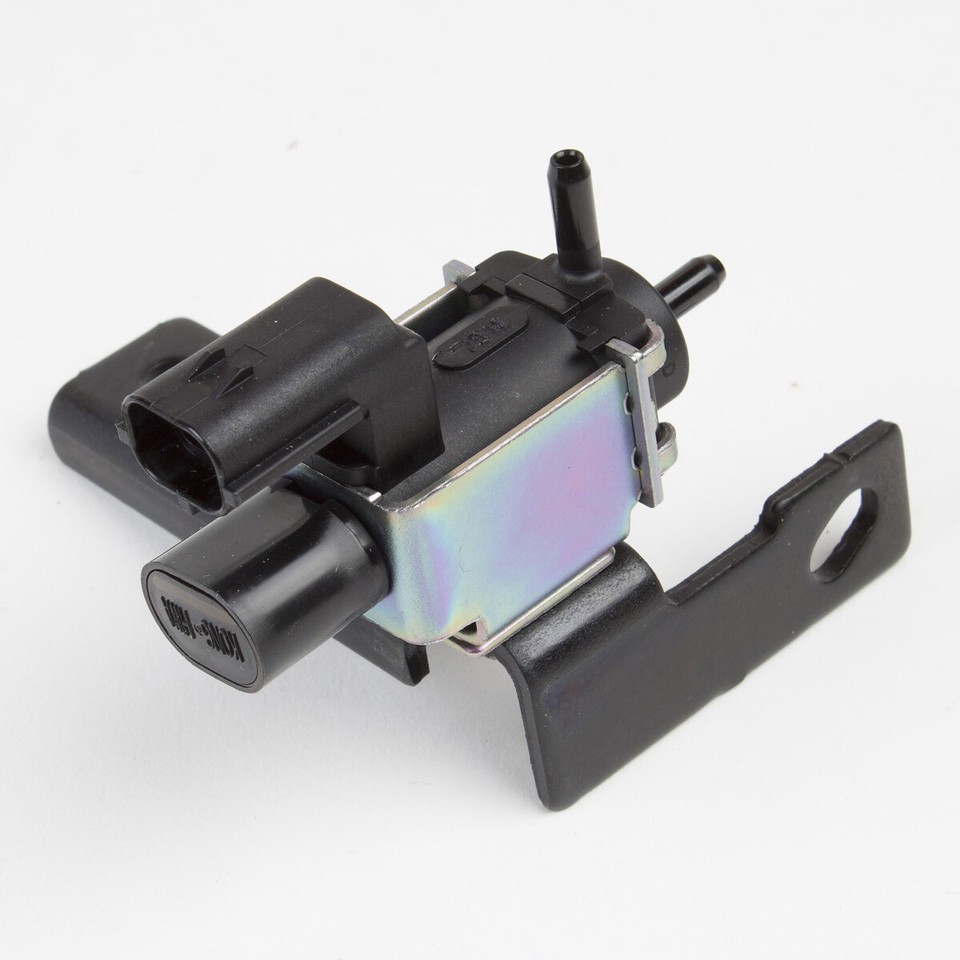Genuine Purge Solenoid Valve 2.0L 2.4L 28324-2G000 for Hyundai Kia | eBay