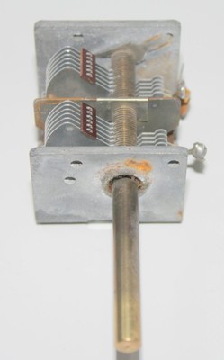 Swan 700 CX Original INternal Variable J01 Used We Ship Worlwide | eBay