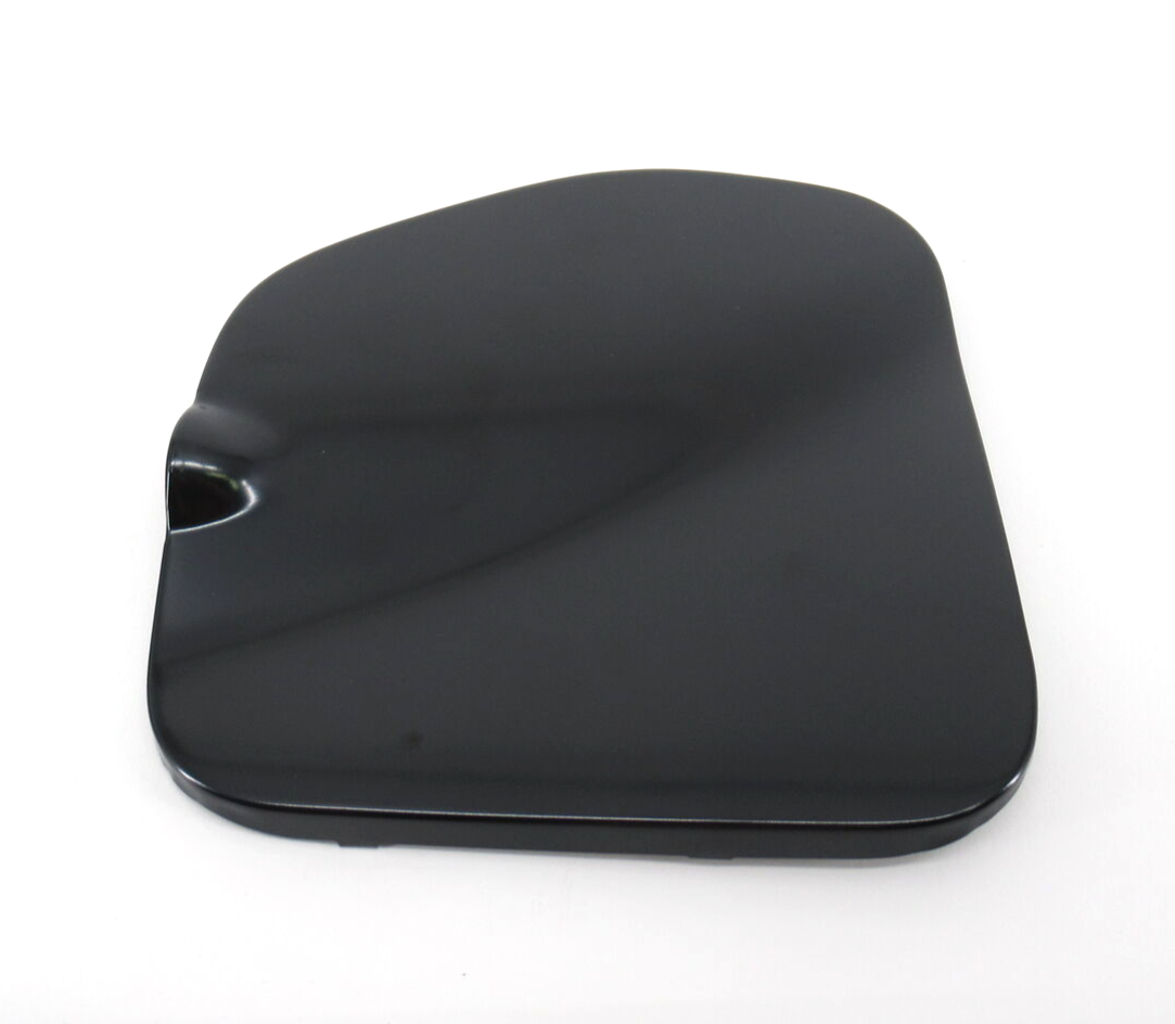 Genuine OEM Toyota 77305-04904 Fuel Filler Lid Door 2005-2015 Tacoma ...