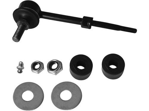 For 2013-2018 Ford Focus Stabilizer Bar Link Rear 44651YYQW 2014 2015 ...