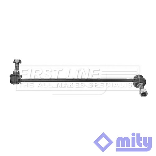 Fits Mercedes E-Class 2009-2016 Stabiliser Link Front Right Mity ...