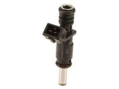 Fuel Injector For 2007-2012 BMW X3 Naturally Aspirated 2008 2009 2010 ...
