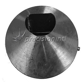 WBB 11106-17040 PRE COMB CHAMBER FOR TOYOTA 1HZ 1/1998 ON | eBay Australia