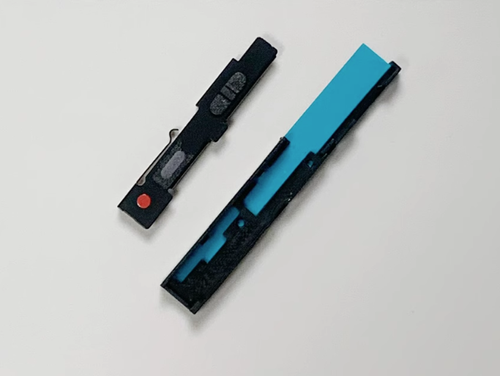 NEW Camera Cover Webcame Cap For Lenovo Thinkpad X1C X1 Carbon 9th 2021 ...