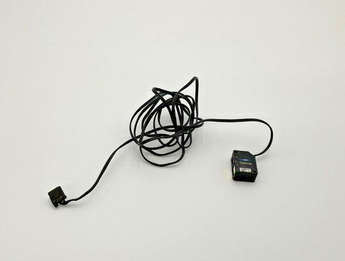 Keyence CZ-H52 Reflective Sensor Head CZH52 (TSC) | eBay