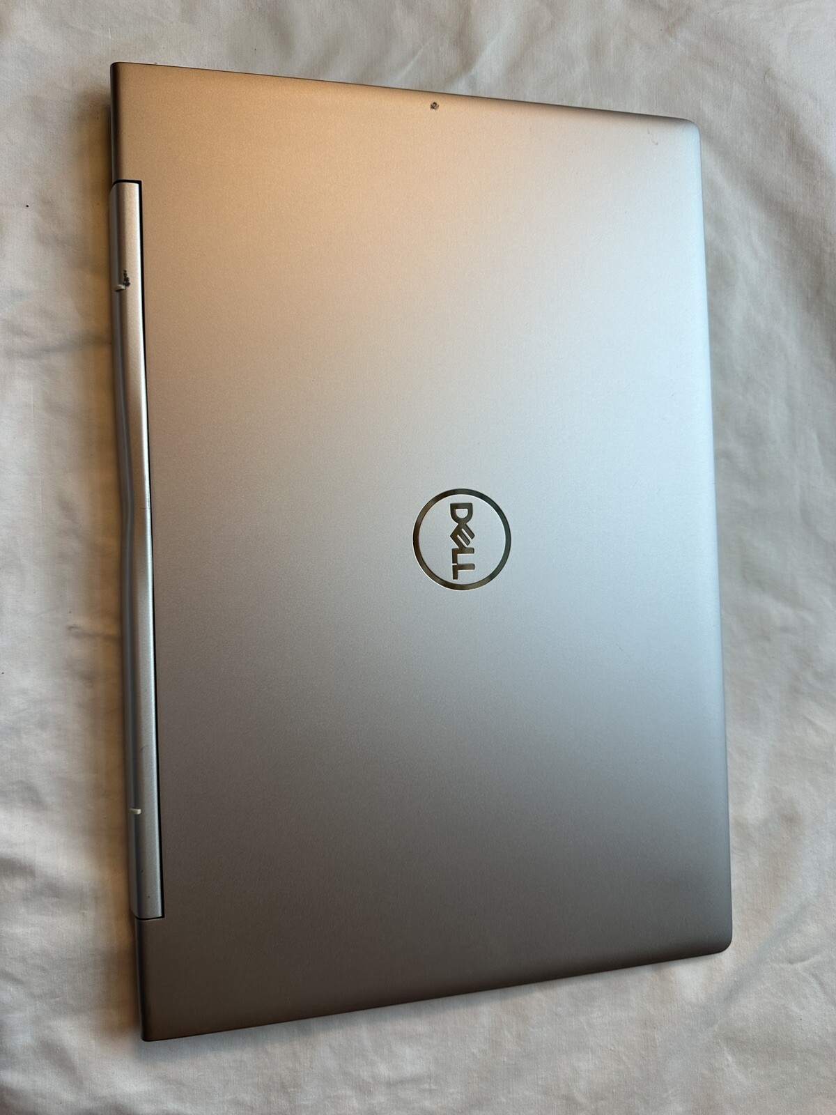 OEM Dell Inspiron 17 7791 2-in-1 FHD Touch Screen Assembly RV7WN H1GDW ...