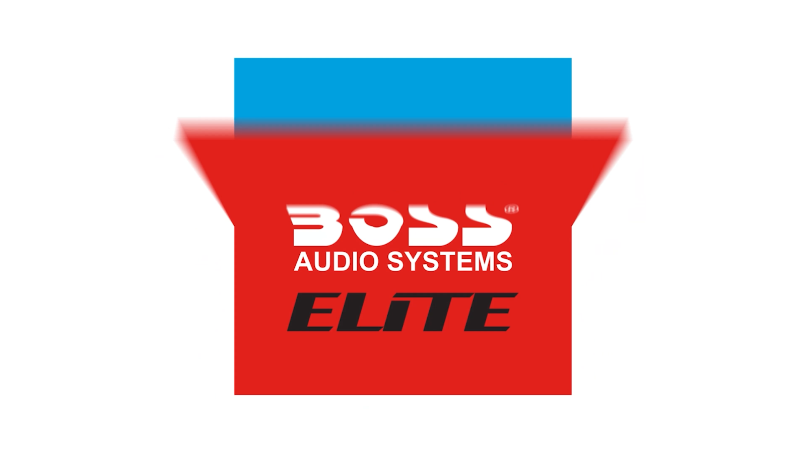 BOSS Audio Systems BCPA9 9” Car Stereo - CarPlay, Android, No DVD ...