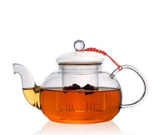 Tea Pot Rope 20 Pieces Zisha Teapot Rope Hand-woven Teapot Rope Rope ...