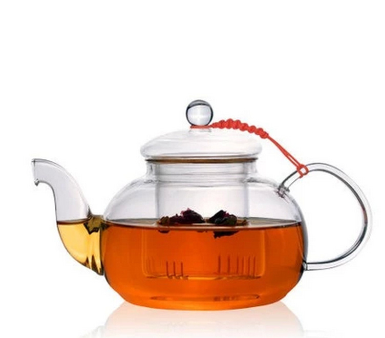 Tea Pot Rope 20 Pieces Zisha Teapot Rope Hand-woven Teapot Rope Rope ...