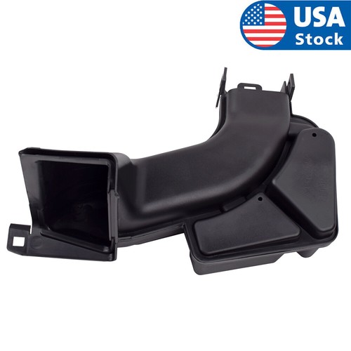 Air Inlet Duct Pipe Hose 16554-4CL0D For 2014-2020 Nissan Rogue | eBay