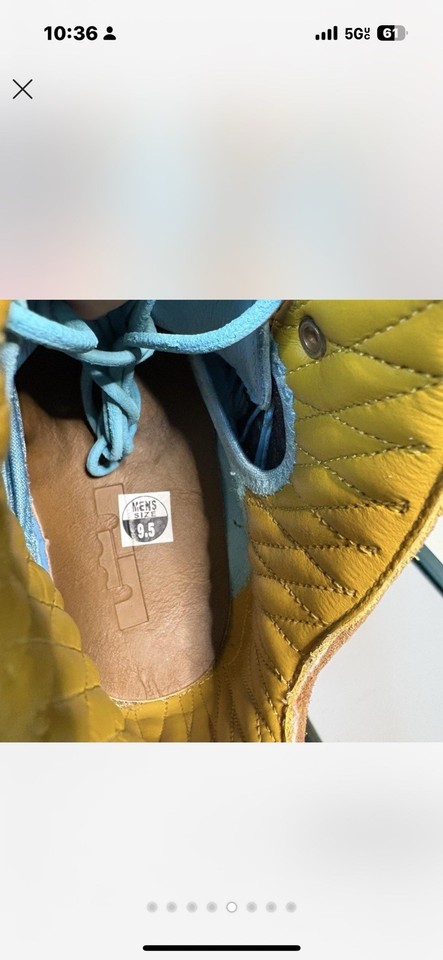 Size 9.5M - Nike LeBron 10 EXT QS Hazelnut 887227051592| eBay