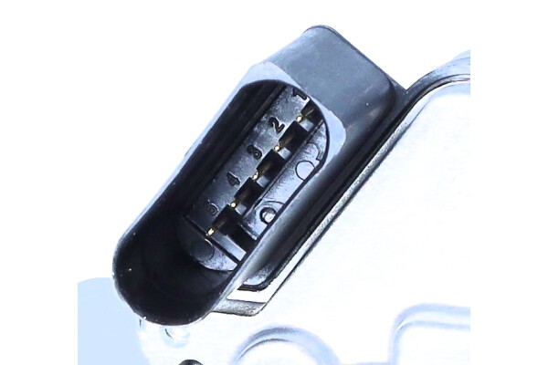 THROTTLE BODY MAXGEAR 58-0178 FOR AUDI A4 B8,A5,A3,Q5,A6 C7,Q3,A1,TT ...