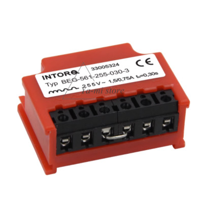 1PC BEG-561-255-030-3 33005324 over-exhausting magnetic rectifier | eBay