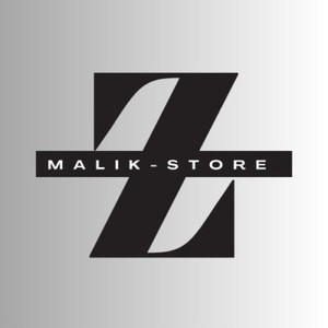 z-malik-store | eBay Stores
