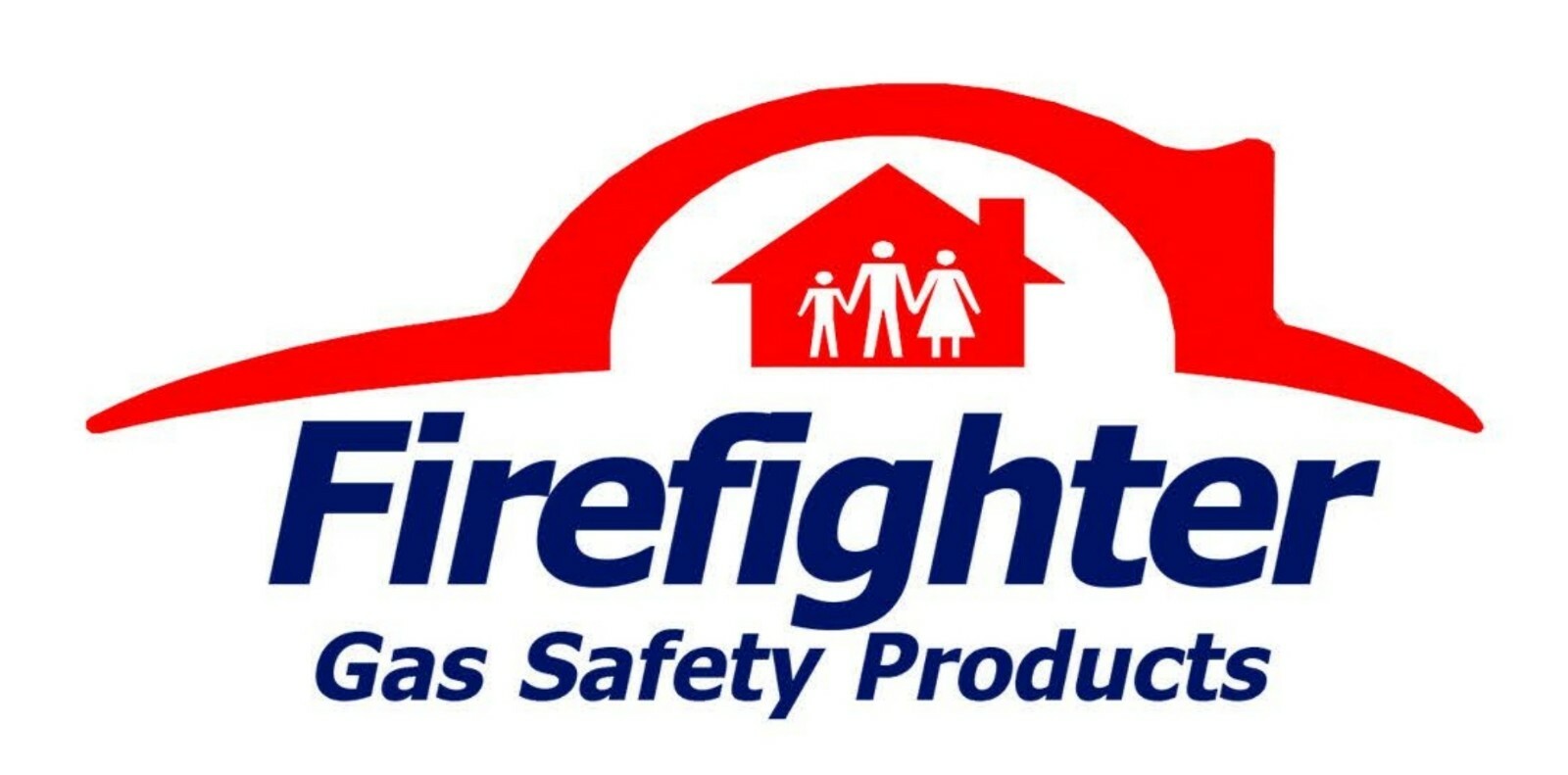 1-1/2” Vertical Earthquake Gas ShutOff Valve Little FireFighter VAGV ...