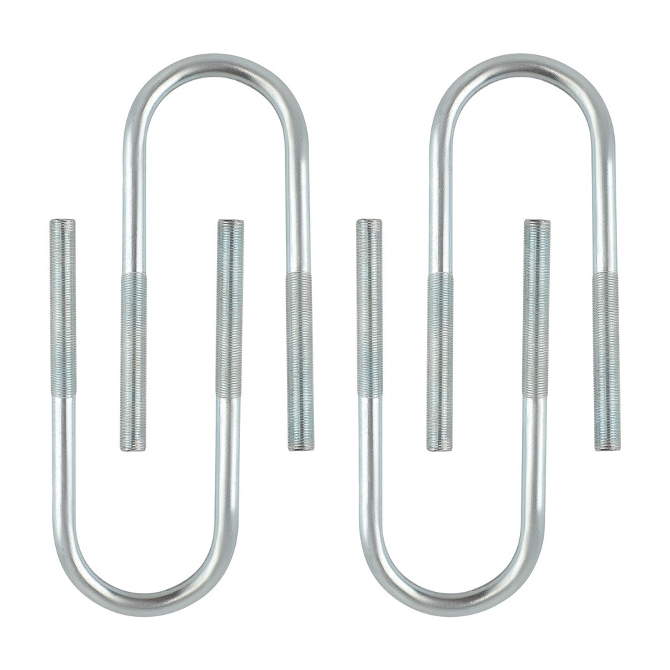 3" Drop Lowering Coil Springs 5" Axle Flip Kit For Ford Ranger Mazda B ...