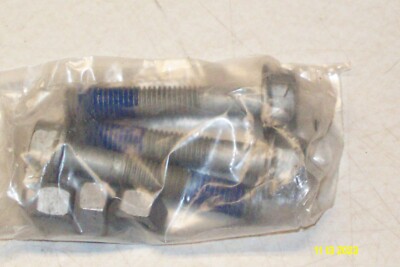 GM 92267162 Genuine Chevrolet SS Pontiac G8 Universal Joint Bearing ...